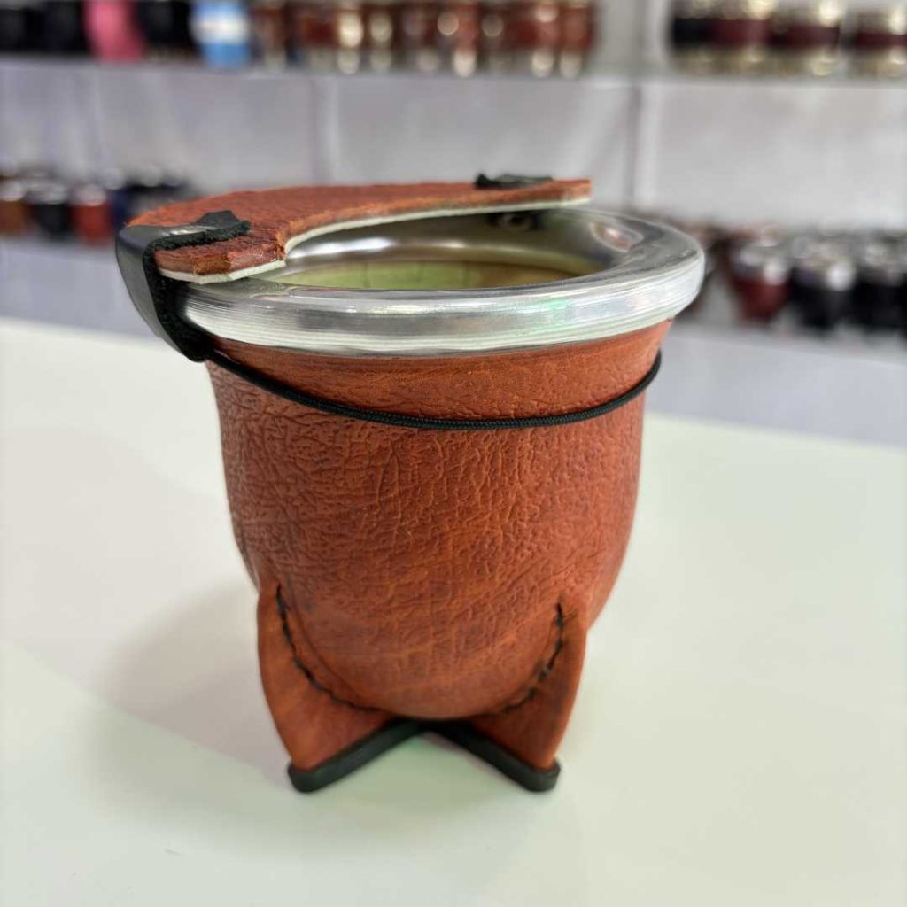 Mates - Mateando | Mates, termos, bombillas y accesorios